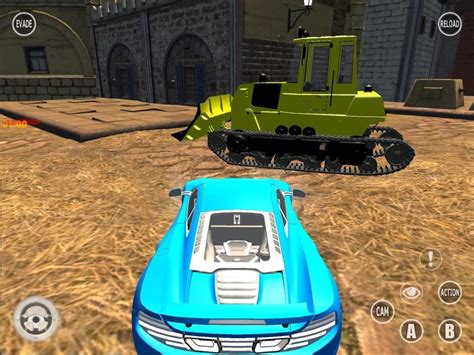 Bulldozer Driving Simulator Apk For Android Download