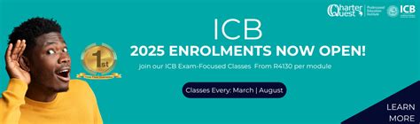 The Charterquest Professional Education Institute Cima Acca Cfa