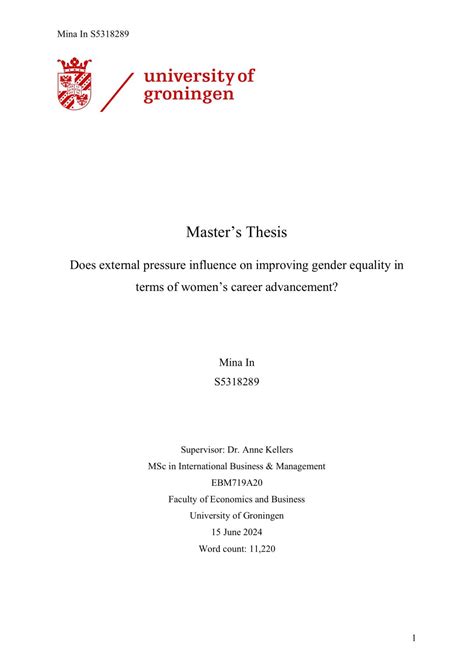 Mina In On Linkedin Grduate Masters Lookingforwork