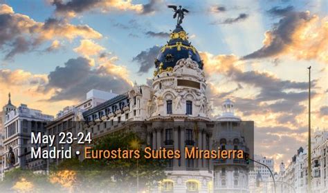 Pi Pharma Intelligence News Page 1