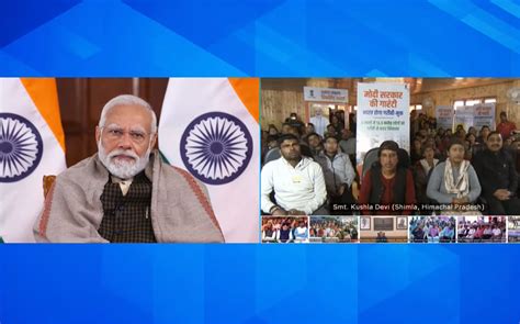 Kushla Assembly Of God At Elizabeth Woolsey Blog