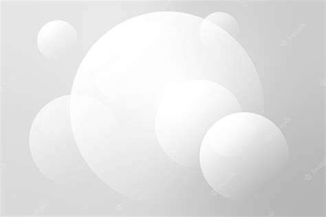 Premium Photo Blue Purple Bubbles Beautiful Background