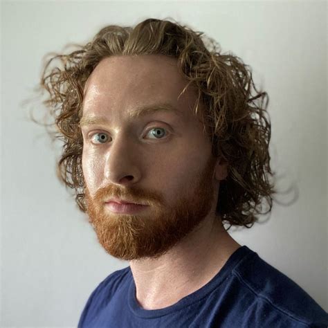 I Like Communicating Complex Ideas In Simple Ways Illustrator Liam Eisenberg On Honing His