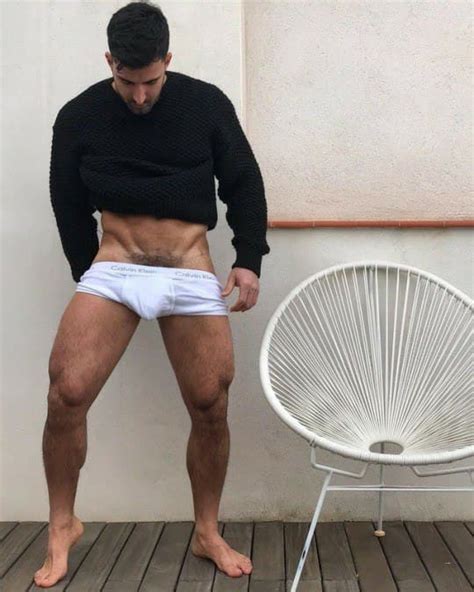 Photo Hairy And Muscle Legs Lpsg Photo Hairy And Muscle Legs Lpsg