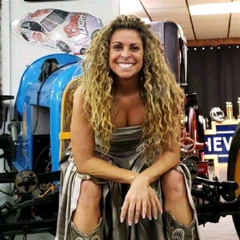 Shellie Stewart Bethel Pennsylvania United States Professional Profile Linkedin