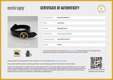 Lv05 90 Women Lv Circle Reversible Belt M9935 35mm X 90 Album On Imgur