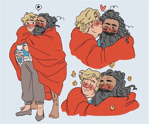 Us Flag Discover 410 Ofmd 🏴‍☠️ ️🧡💛💚💙💜🏴‍☠️ Ideas On This Pinterest