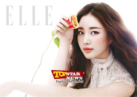 Top 32 Most Beautiful South Korean Women Photo Gallery