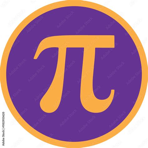 pi symbol on white background pi network pi icons pi network logo