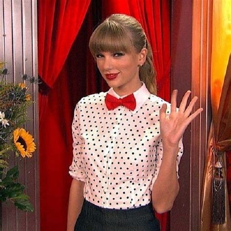 Taylor Swift Dancing With The Stars Wiki Fandom
