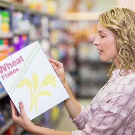 Drew Kistner Ha Hecho Una Publicación En Linkedin