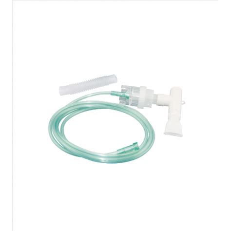 Nebulizer Kit