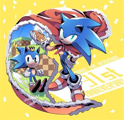 Pin On Almacenamiento Rápido