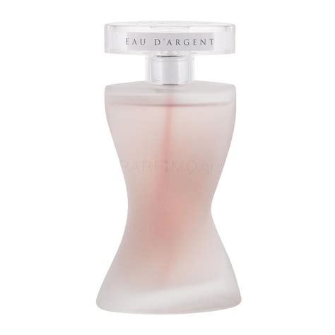 Montana Parfum Suggestion Eau Dargent Eau De Parfum 100ml Aromatown