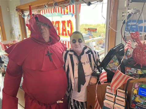 The Sailing Cow Cafe Added A New Photo The Sailing Cow Cafe