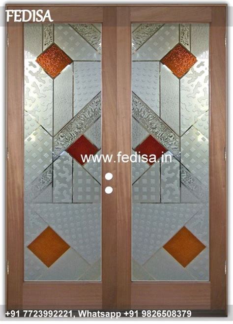 Glass Design Etched Glass Designs Main Door Paneling Design Tuffen