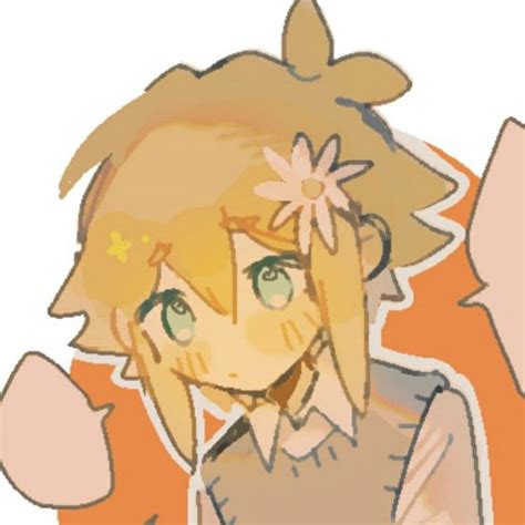 Basil Cute Drawings Favorite Character Ship Drawing