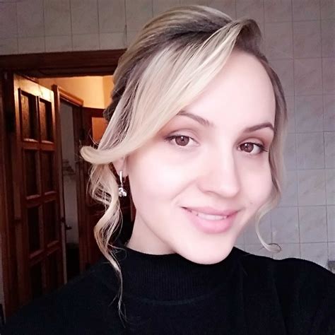 Listă Cv Uri Logoped