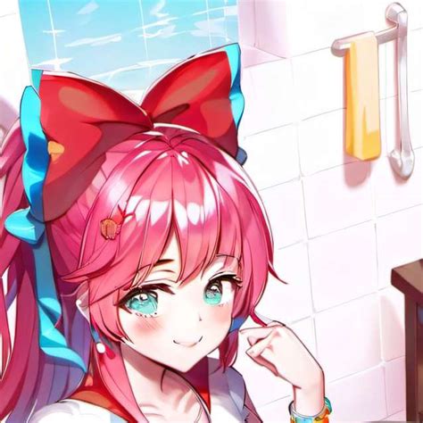 Chat With Shopia Enjoy Free Ai Character Voice Chat Talkie Ai Fantasy