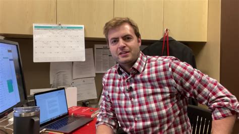 No Till Farmer On Linkedin 🌽 Godzilla Planter James Hepp Checks In From Rockwell City Iowa