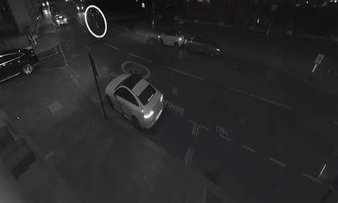 How Music Industry Boss 32 Was Murdered For A Fake Watch As His Grieving Fiancée Weeps He