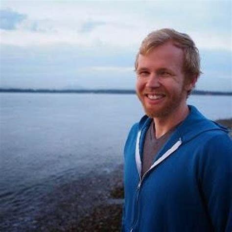 Jonathan Heemstra On Codepen