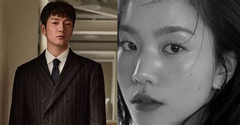 손석구·이설 열애설 No