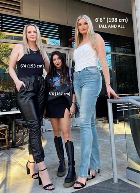 Play Video ️ 738mb Maddy Perez Outfits Winter Long Height Tall