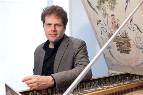 Js Bach Concerten Voor 2 Klavecimbels En Orkest Appassionata