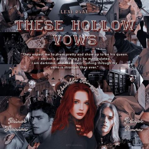 On Instagram • These Hollow Vows ~ 𝐏𝐫𝐢𝐧𝐜𝐞 𝐅𝐢𝐧𝐧𝐢𝐚𝐧 𝐀𝐛𝐫𝐢𝐞𝐥𝐥𝐚 𝐊𝐢𝐧𝐜𝐚𝐢𝐝