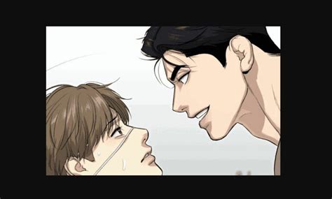 Jinx Chapter Release Date Spoilers Countdown Time Raw Scans