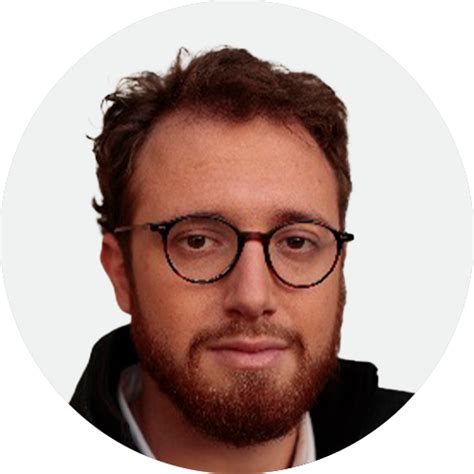 Paolo Tamagnini Knime