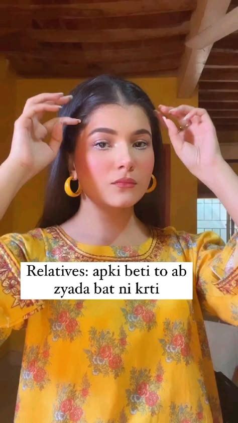 Pin By Chiku On Doraemon Latest Funny Videos Funny Videos Clean Quick Jokes