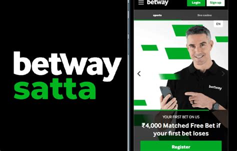 5 Easy Steps On How To Deposit On Betway