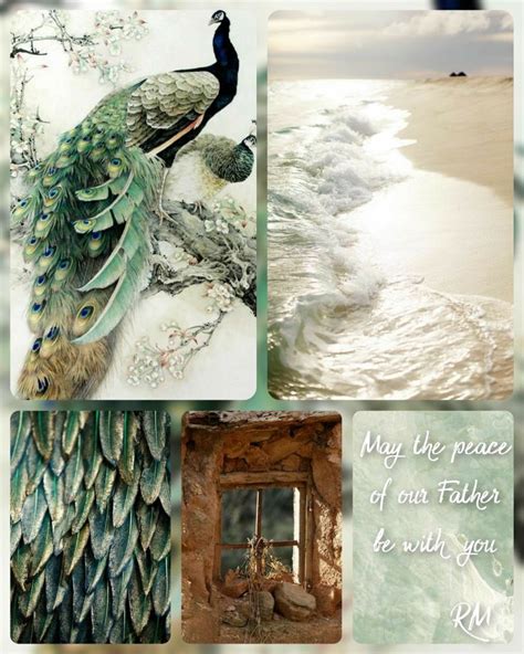 Retha Moolman Colori