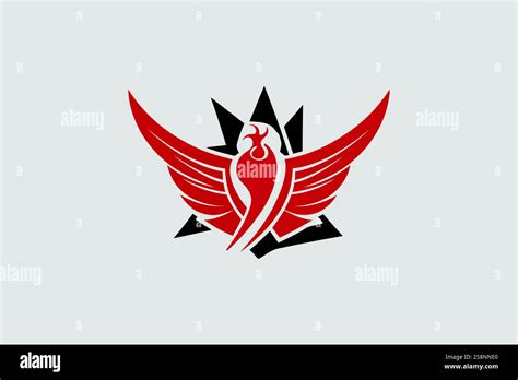 Blood Logo Design Professional And Classic Stock Vector Image And Art Alamy