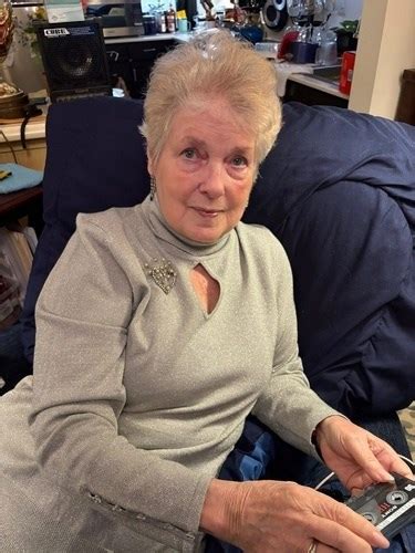 Joyce Hawley Obituary 1946 2026 Raleigh Nc The News And Observer