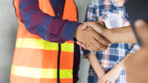 Do You Sub Out Work You Might Be Liable For Their Mistakes Hfc