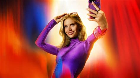 Superman Film Lgbtqia Dove Vederlo Streaming Trailer Foto