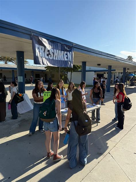 North First Day Of School Is A Wrap Portraitofagraduate