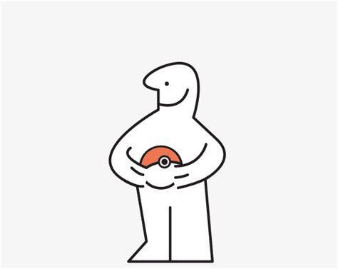 Ikea Man Re Imagined As Pokémon Characters  On Imgur