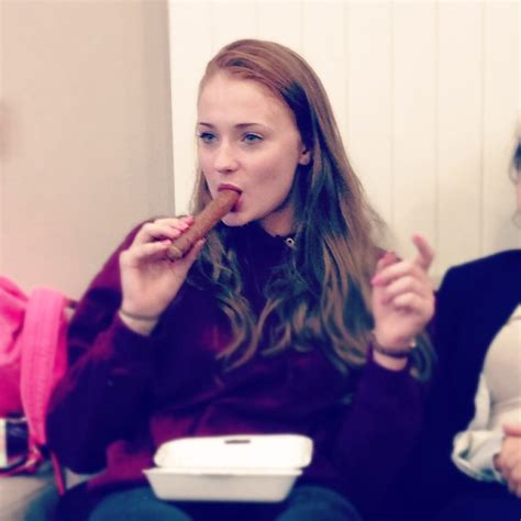 Celebs Suggestive Face Porn Pictures Xxx Photos Sex Images 1886934