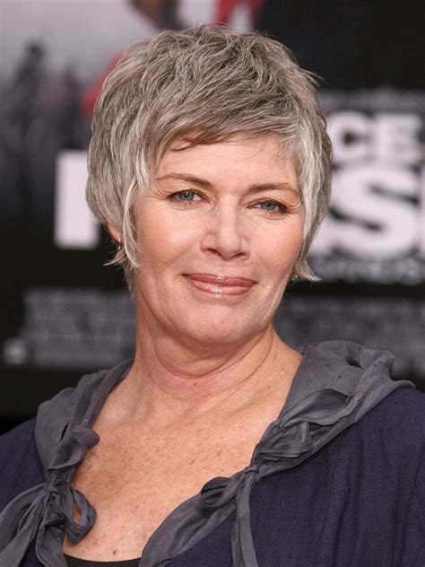 Kelly Mcgillis Sa Biographie Allociné