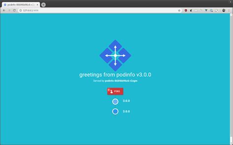 Deploying Secure Firecracker Microvms On K8s Using Weave Firekube Gcore