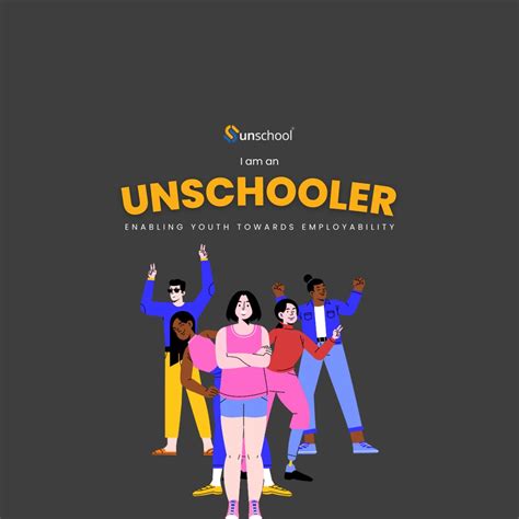 Srishanth Reddy On Linkedin Letsunschoolit