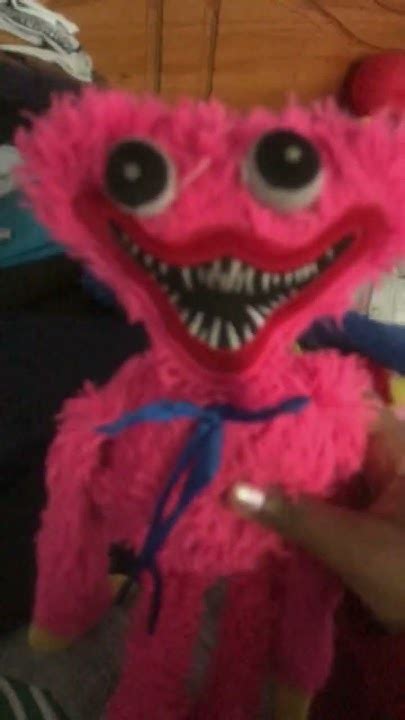 Intouchables Youtube