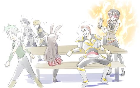 Iesupa Cardin Winchester Coco Adel Dove Bronzewing Russel Thrush