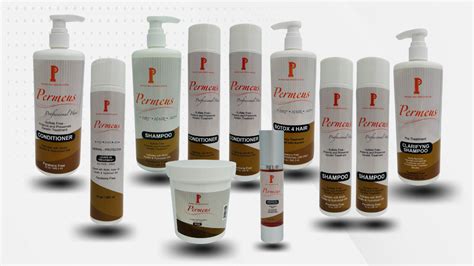 Kit Botox Profesional Permeus