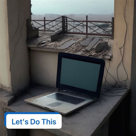 Issa Miqdad On Linkedin Aichatbots Realestateautomation