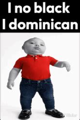 Dominican Papi  Dominican Papi Dominican Papi Discover And Share S